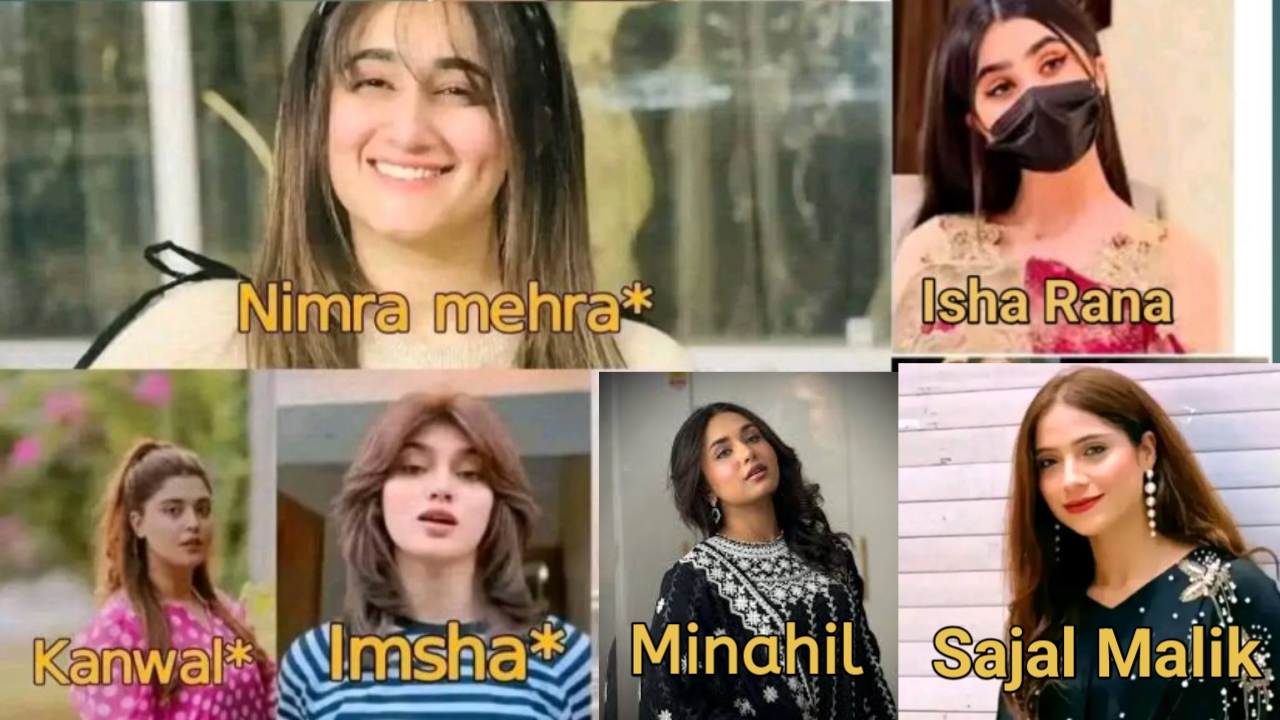 Jobz Hunting - Viral TikTok That Captivated Audience